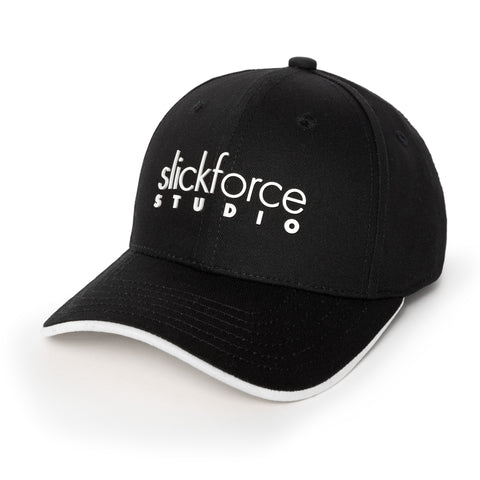 Collections | Slickforce Store